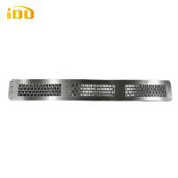 China 1kg Wall Mounted Dryer Inner Drum Rear Cover Condenser Tray Stamping Mold for sale