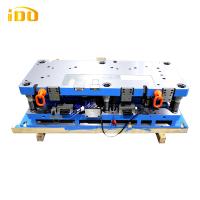 China 1kg Wall Mounted Dryer Inner Drum Rear Cover Condenser Tray Stamping Mold for sale