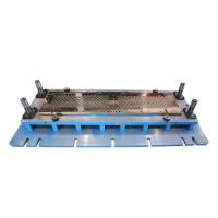 China Stamping Mould For Stainless Steel Washing Machine Drum for sale