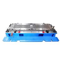 China Stamping Mould For Stainless Steel Washing Machine Drum for sale