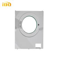 China One-Key Changeover Sheet Metal Stamping Die for Household Washing Machine Cabinet for sale