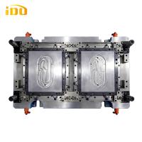 China 1500×960mm Household Washing Machine Side Panel Stamping Die for sale