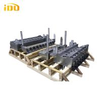 China Custom Sheet Metal Drawing Die Set for Stamping Applications for sale