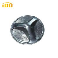 China 900×750mm Household Washing Machine Rear Cover Sheet Metal Stamping Die for sale