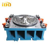 China 900×750mm Household Washing Machine Rear Cover Sheet Metal Stamping Die for sale