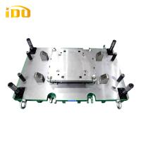 China 1500×990mm Household Dishwasher Outer Door Sheet Metal Stamping Die for sale