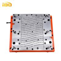 China Washing Machine Drum Sheet Metal Stamping Sub-Die for sale