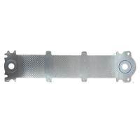 China Automotive Stamping Die for IGBT DE30 Baseplate with 1800 kg Die Weight and 205 mm Strip Width Sheet Metal Stamping Die for sale