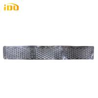 China 6 kg Household Washing Machine Inner Drum Sheet Metal Stamping Die for Washing Machine Drum Die Production for sale