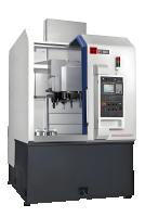 China HT300 High Grade Castings CNC Vertical Turning Center 6000RPM 12 Stations Precision Machine for sale