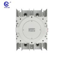 China HV5F-800 Five Sided Machining Center With 6000rpm Spindle BT50 Taper 24 Tool Magazine for sale