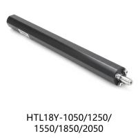China HTL18Y Series CNC Turning Center Servo Power Tool Turret Y Axis Interpolation Precision Spindle Control for sale