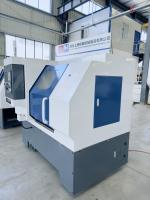China PT46 CNC Mill Turn Center 50-3000r/Min Spindle Speed 1000mm 1500mm 2000mm 3000mm Range for sale