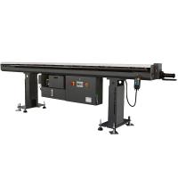 China ET04W High Precision 4-Axis CNC Turning Center Medium Duty Twin Spindle Slant Bed Automatic Tool Lathe for sale