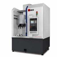 China VCK800 CNC Vertical Lathe Single Column Vertical Lathe CNC Vertical Turret Lathe (VTL) for sale