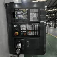China VMC 1160 High Precision Heavy CNC Vertical Machine Center Cnc Milling Machine for Metal for sale