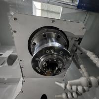 China VMC850  CNC Vertical Machining Center GSK Control System BT40 Spindle Taper New Metal Milling Machine for sale