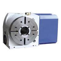China Precision Automatic CNC Gantry Drilling Machine BT40 Spindle Large Metal Plate Drilling Tapping Milling for sale