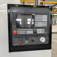 China CNC Lathe XT06 Model  High Precision Automatic Turning Machine for Metal Machining & Industrial Manufacturing for sale
