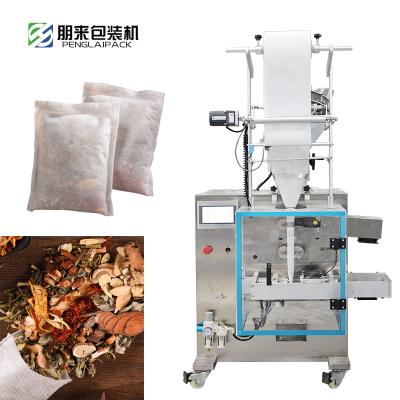 China Small Capsule Sachet Ultrasonic Packing Machine For Medical Industry for sale