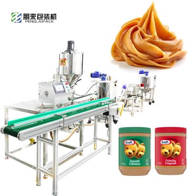 China High Precision Rotor Filling Machine 100-1000ml for Beverages / Liquids for sale
