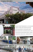China Small Tea Bag Making Machine for Sale Automatic Tea Packaging Unit for Startups and Workshops Tea Bag Packing Machine for sale