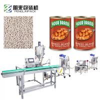 China 2026 Semi Automatic Filling Machine for Paste Liquid Sauce Skin Care Product for sale