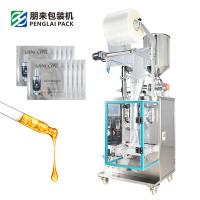 China Hot Sell Lotion Cream Clay Mask Toner Cleanser Mask Micellar Water Gel Mousse Shower Cream Shampoo Liquid Packing Machine for sale