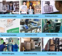 China Automatic Easy Snap Card Type Honey Sachet Packing Machine for Single Dose Liquid Honey Filling for sale