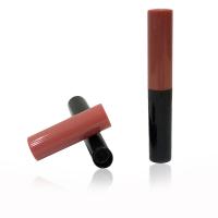China Cosmetic lipstick tube customization lipstick container wholesale for sale