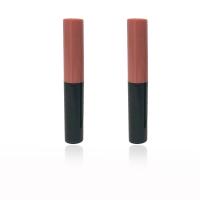 China Cosmetic lipstick tube customization lipstick container wholesale for sale