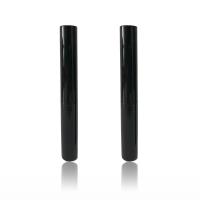 China 3.5ml Capacity Bulk Empty Mascara Tube And Wand Waterproof ABS Material for sale