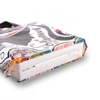 China OEM  ODM Personalized Reusable Shopping Bags Reusable Grocery Totes SGS for sale
