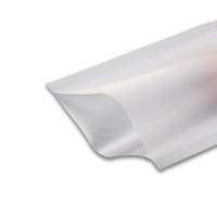 China Customization Custom Shopping Bags Plastic Supermarket Bags Private Label for sale