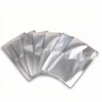 China Customization Custom Shopping Bags Plastic Supermarket Bags Private Label for sale