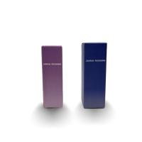 China Customization Essential Oil Paper Packaging Boxes Lightweight for sale