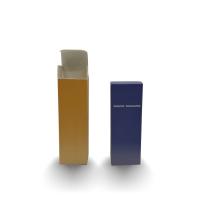 China Oem Custom Essential Oil Boxes Paperboard Cosmetic Containers Pantone Color for sale
