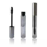 China SGS Approval Mascara Tube Packaging 5ml Capacity For Eye Makeup for sale