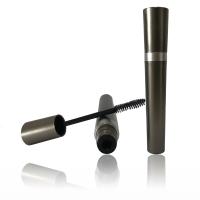 China Unbreakable 6ml Empty Spoolie Container Empty Eyelash Tube Beautiful for sale