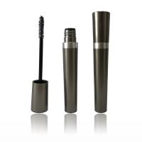 China Unbreakable 6ml Empty Spoolie Container Empty Eyelash Tube Beautiful for sale