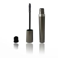 China Unbreakable 6ml Empty Spoolie Container Empty Eyelash Tube Beautiful for sale