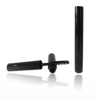 China High Durability 3.5ml Empty Mascara Tube Packaging Customizable for sale