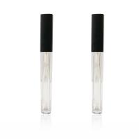China Customizable Bulk Lip Gloss Containers Custom Empty Lip Gloss Tubes 3ml for sale