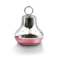 China SGS Certified Customizable Cosmetic Packaging Jar 20g-30g For Masks Gels for sale