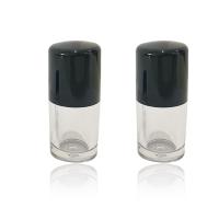 China Customizable Small Cosmetic Bottle 10ml Skincare Packaging Bottles for sale