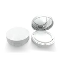China Stylish BB Cushion Foundation Case Cushion Foundation Container SGS Certified for sale