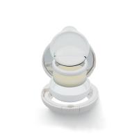 China Private LOGO Empty BB Cushion Case Compact Cushion Case 74*30mm Size for sale