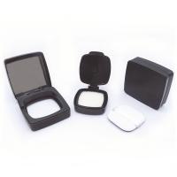 China SGS Approval Magnet Empty Cushion Foundation Case Customizable for sale