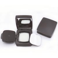China SGS Approval Magnet Empty Cushion Foundation Case Customizable for sale