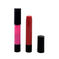 China 3g Lispstick Jumbo Cosmetic Pen Packaging Customization Stylish for sale